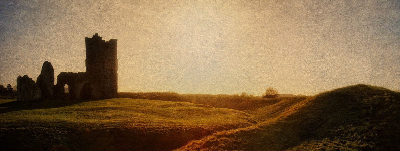 A Review: Phil Rickman's "Crown of Lights", from the Merrily Watkins ...