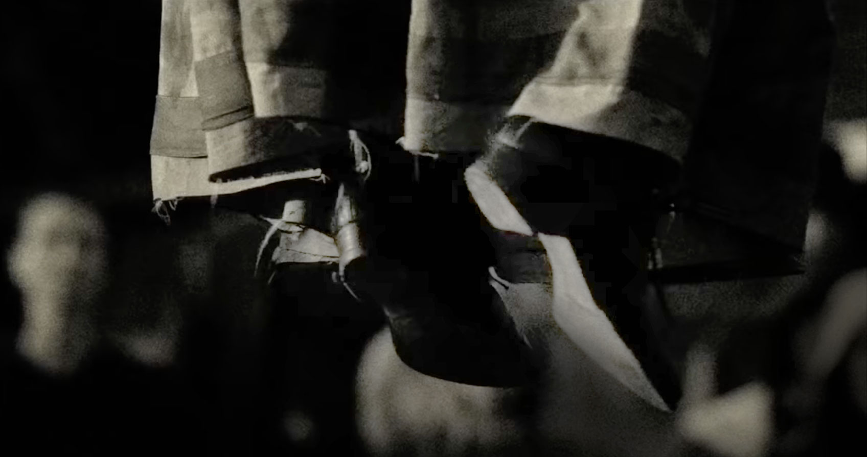 Season of the Witch: Exploring the folklore, facts and fiction of ...